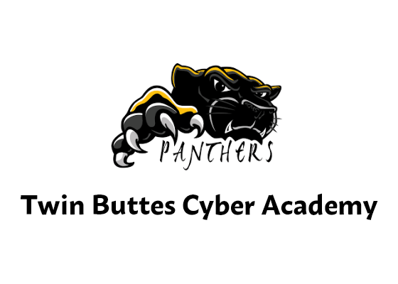 Principal – About Us – Twin Buttes Cyber Academy